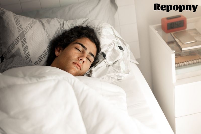 How To Sleep After Gallbladder Surgery Top Full Guide 2022 Repopny How To Sleep After Gallbladder Surgery Top Full Guide 2022 Repopny